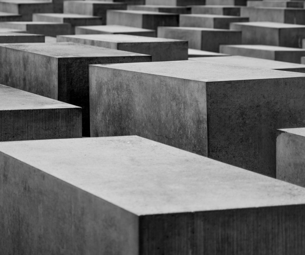 The Future of Architecture - Miroiterie du Léman